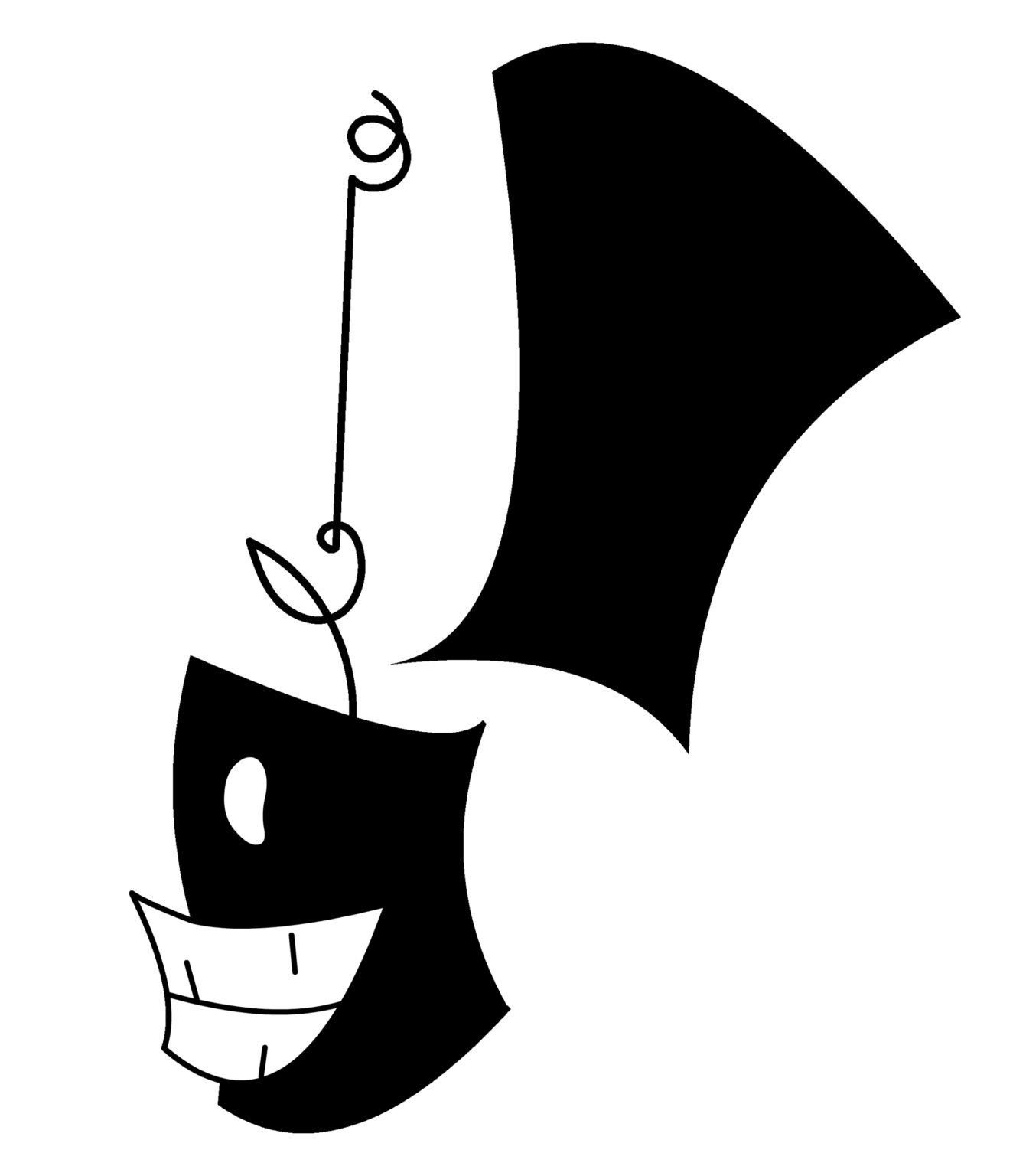 Tink Tank Animate – The Art of Storytelling for Artists on the Austism ...