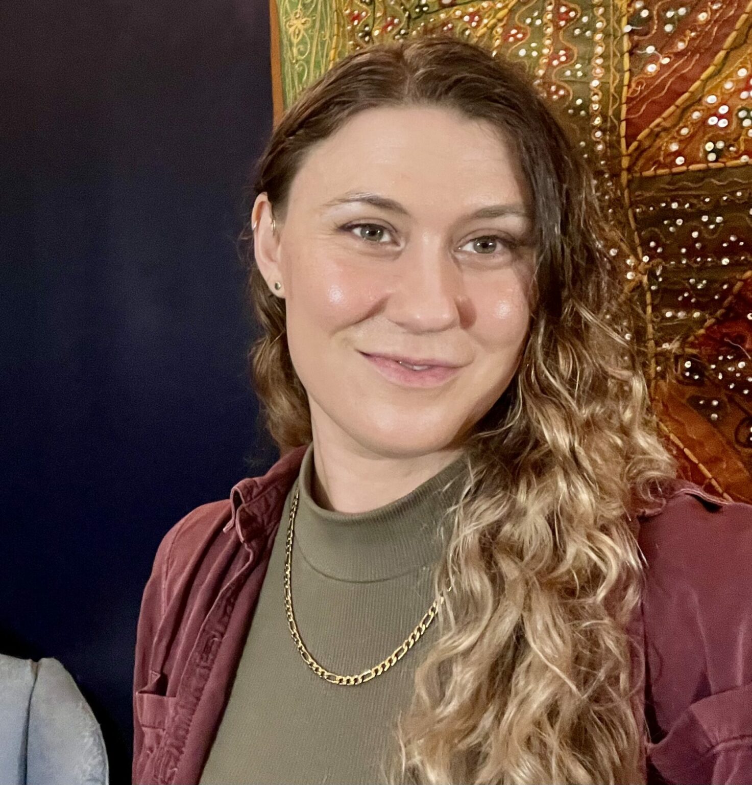 🎦 About – Tink Tank Animate